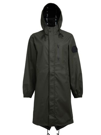 JACK1T Funktionsjacke