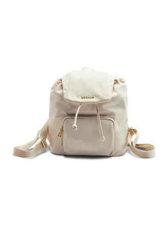 Bogner Rucksack Klosters Feline Bogner weiss