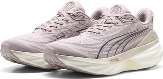 Puma ForeverRun NITRO 3 Laufschuhe Damen, Accessoires, Rosa, 35.5