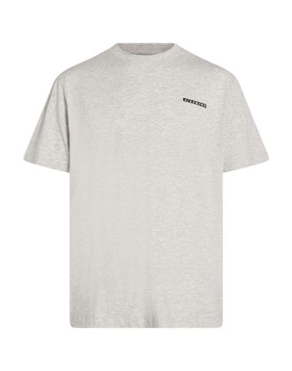 John Richmond TOPS - T-shirts auf YOOX.COM