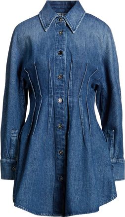 Givenchy KLEIDER - Mini-Kleider auf YOOX.COM