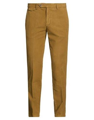 Paoloni BAS - Pantalons sur YOOX.COM