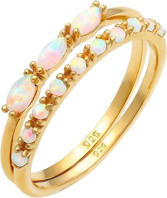 Elli Ring