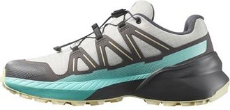 Salomon SPEEDCROSS PEAK Chaussures de randonnée, Femme
