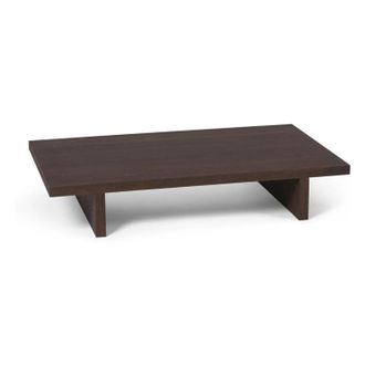 Ferm Living Table basse Kona Ferm Living