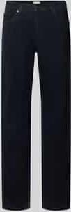Brax Straight Fit Jeans Modell Cadiz