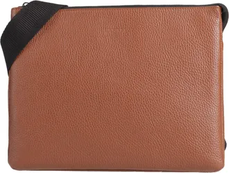 Canali TASCHEN - Umh&auml;ngetasche auf YOOX.COM
