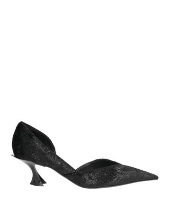 MUGLER SCHUHE - Pumps auf YOOX.COM
