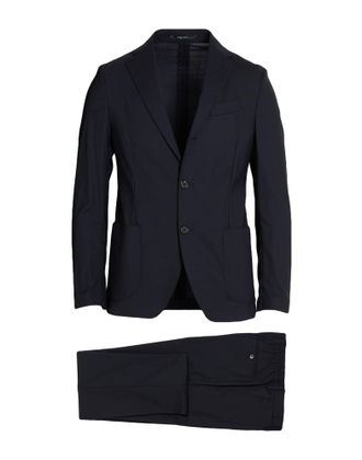 Lardini ANZ&Uuml;GE und CO-ORDS - Anz&uuml;ge auf YOOX.COM