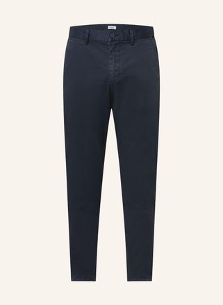 Paul Paul Chino Regular Fit blau
