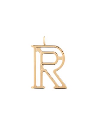 Chlo&eacute; SCHMUCK und UHREN - Anh&auml;nger auf YOOX.COM