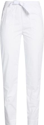 Deha HOSEN & R&Ouml;CKE - Hosen auf YOOX.COM