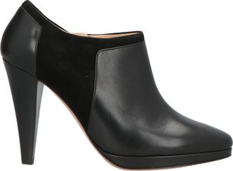 Bally SCHUHE - Stiefeletten auf YOOX.COM