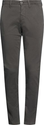 Liu Jo HOSEN & R&Ouml;CKE - Hosen auf YOOX.COM