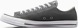 Converse Sneaker low