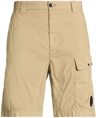 C.P. Company BAS - Shorts et bermudas sur YOOX.COM