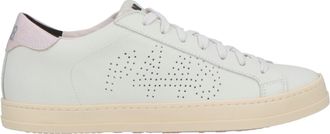 P448 SCHUHE - Sneakers auf YOOX.COM
