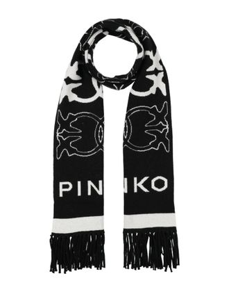 Pinko ACCESSOIRES - Schals auf YOOX.COM