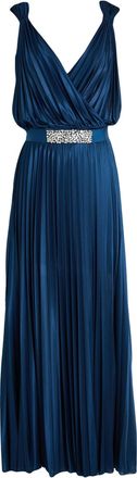 Liu Jo KLEIDER - Maxi-Kleider auf YOOX.COM