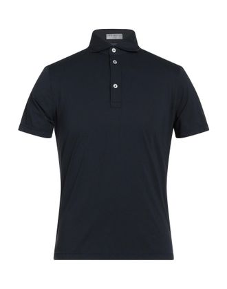 Ghirardelli TOPS - Poloshirts auf YOOX.COM