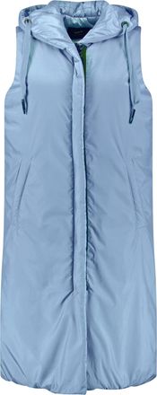 Taifun Weste Outdoor