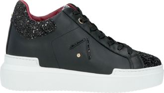 Gai Mattiolo SCHUHE - Sneakers auf YOOX.COM