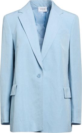 Akris ANZ&Uuml;GE und CO-ORDS - Blazers auf YOOX.COM