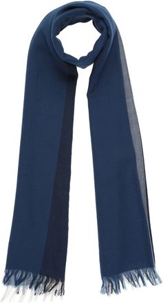 Eleventy ACCESSOIRES - Schals auf YOOX.COM