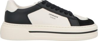 Copenhagen SCHUHE - Sneakers auf YOOX.COM