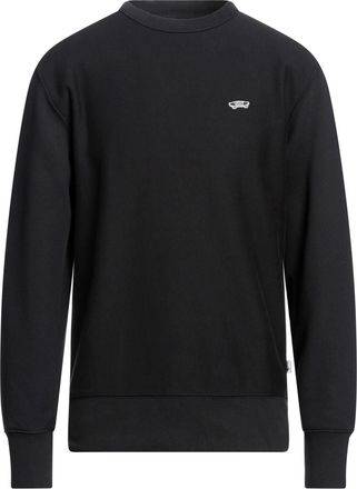 Vans TOPS - Sweatshirts auf YOOX.COM