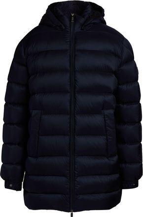 Ciesse Piumini JACKEN & M&Auml;NTEL - Pufferjacken & Daunenjacken auf YOOX.COM
