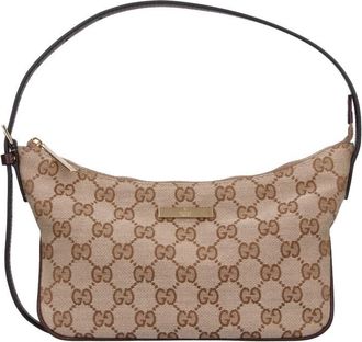 Gucci Shoulder Bag Lady Lunetta