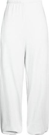Velvet BAS - Pantalons sur YOOX.COM