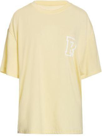 R&ouml;hnisch TOPS - T-shirts sur YOOX.COM
