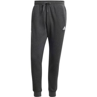 adidas Herren Hose Seasonal Essentials M&eacute;lange