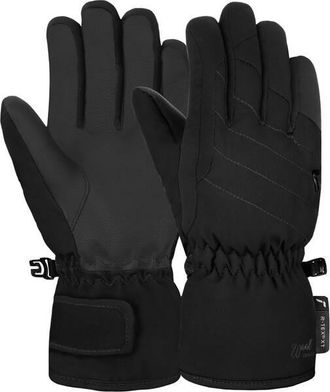 Reusch Kinder Handschuhe Reusch Angie R-TEX XT Junior