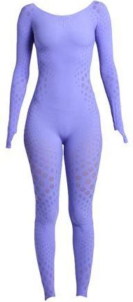 Wolford COMBINAISONS - Combinaisons enti&egrave;res sur YOOX.COM