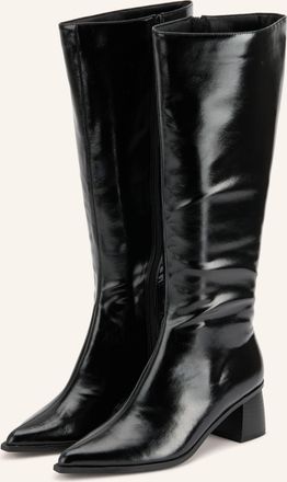 Bianco Stiefel Bialeonora schwarz