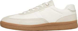 s.Oliver Sneakers