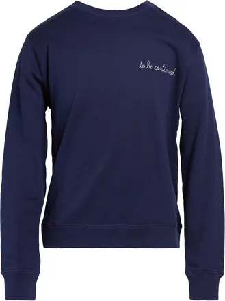 Maison Labiche TOPS - Sweatshirts auf YOOX.COM
