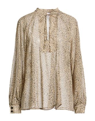 Marella TOPS - Tops auf YOOX.COM