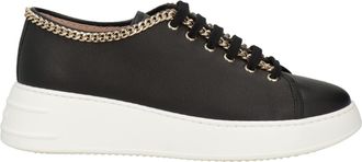 Stokton SCHUHE - Sneakers auf YOOX.COM