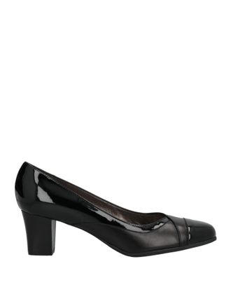 Confort SCHUHE - Pumps auf YOOX.COM
