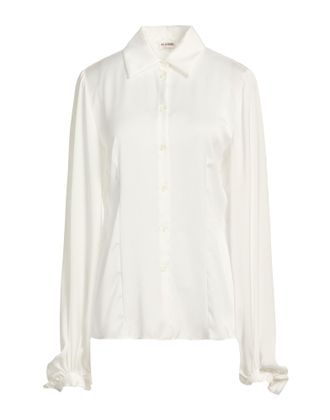 Blugirl TOPS - Hemden auf YOOX.COM