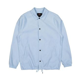 Nike Jordan Herren, Sport, Blau, MGr&ouml;&szlig;e