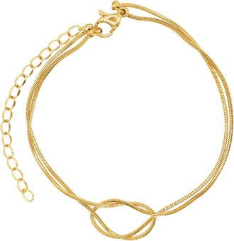 Heideman Armband Irene