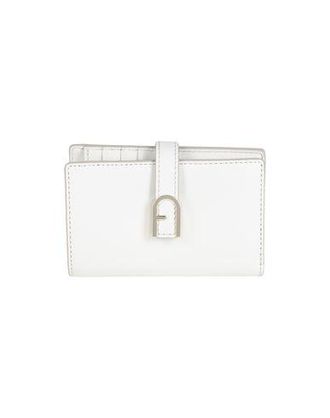 Furla FLOW S COMPACT WALLET