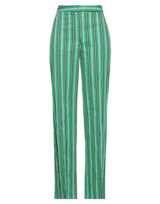 Kaos HOSEN & R&Ouml;CKE - Hosen auf YOOX.COM