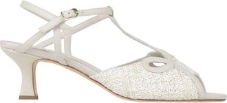 J|D JULIE DEE SCHUHE - Sandalen auf YOOX.COM