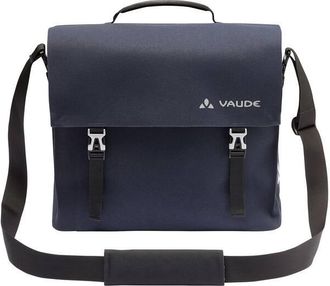 Vaude Fahrradtasche Bayreuth IV M